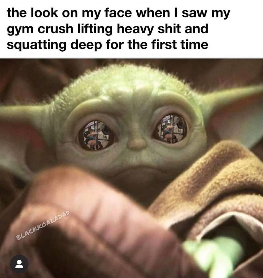 Love at first sight | Scrolller