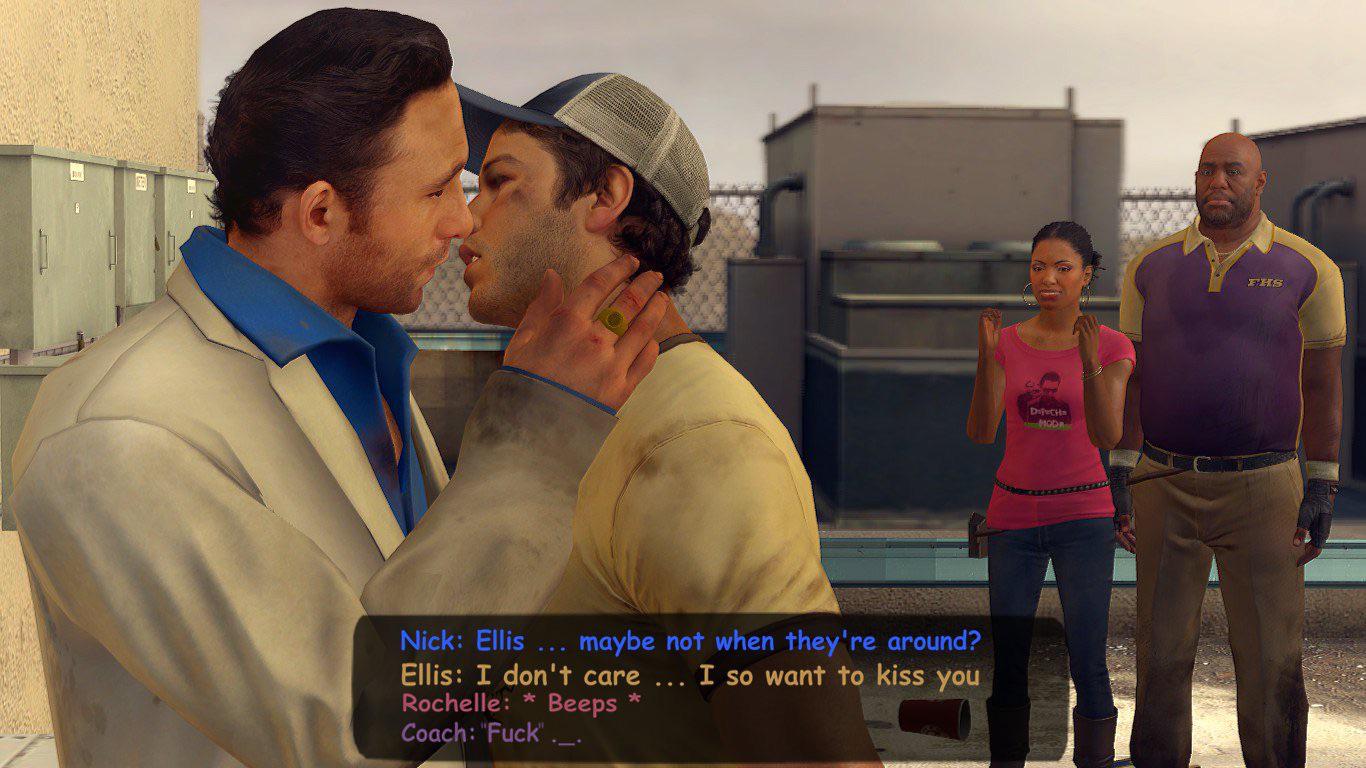 Love at first sight | Scrolller