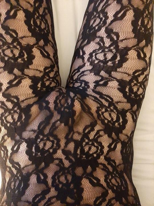 love bodystockings | Scrolller