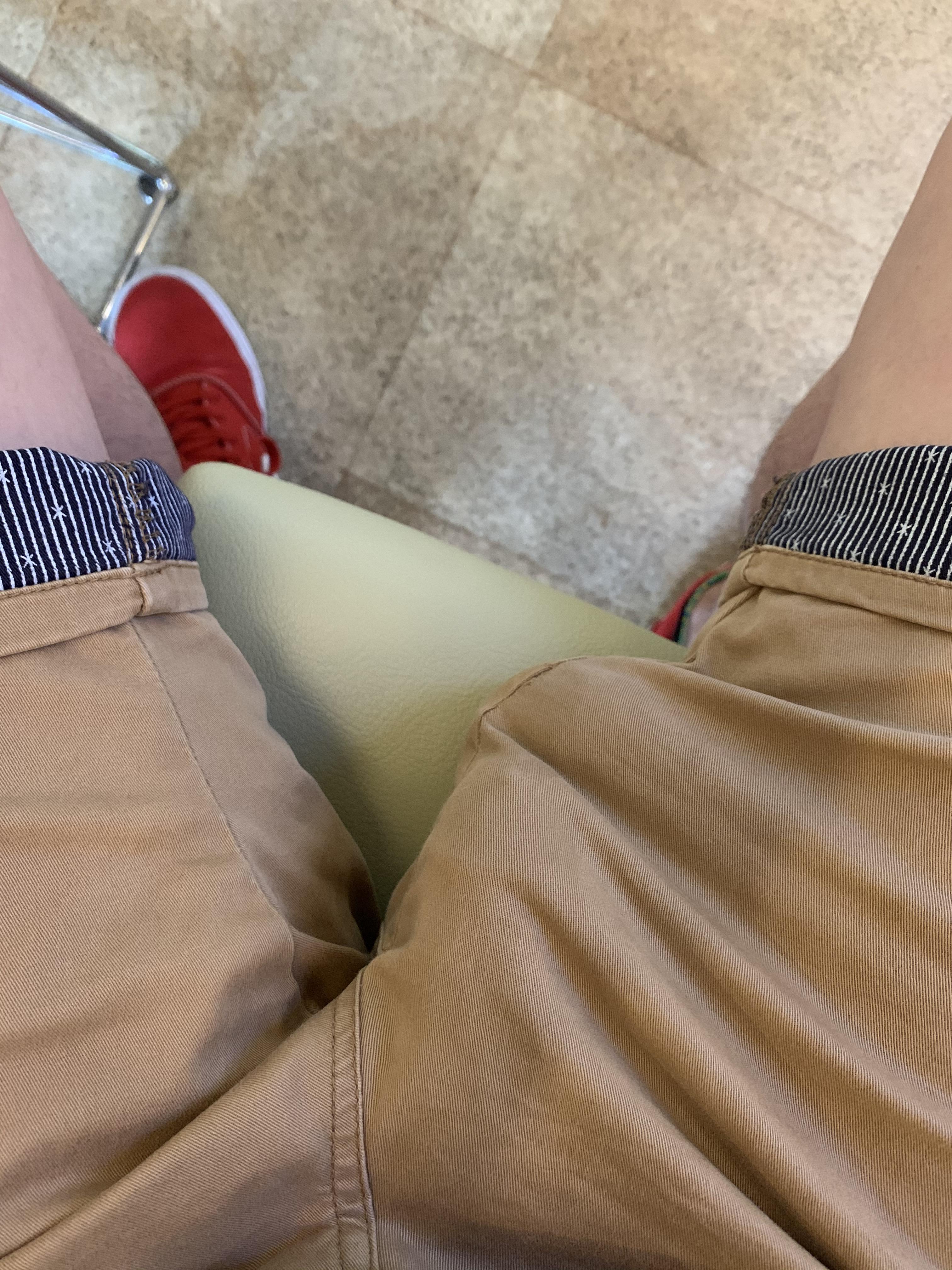 Love freeballing | Scrolller