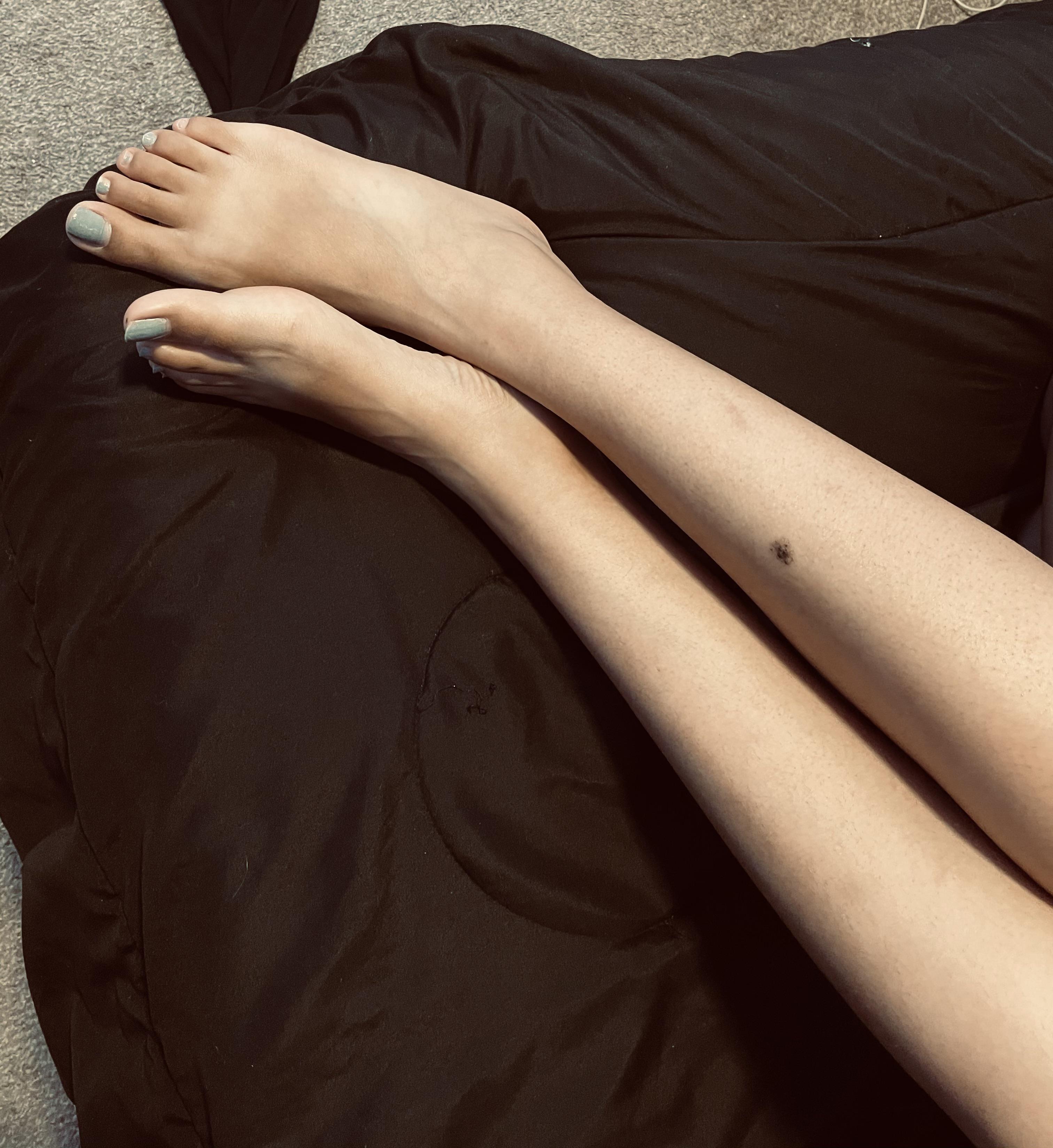 Love/Hate relationship with my tan lines | Scrolller