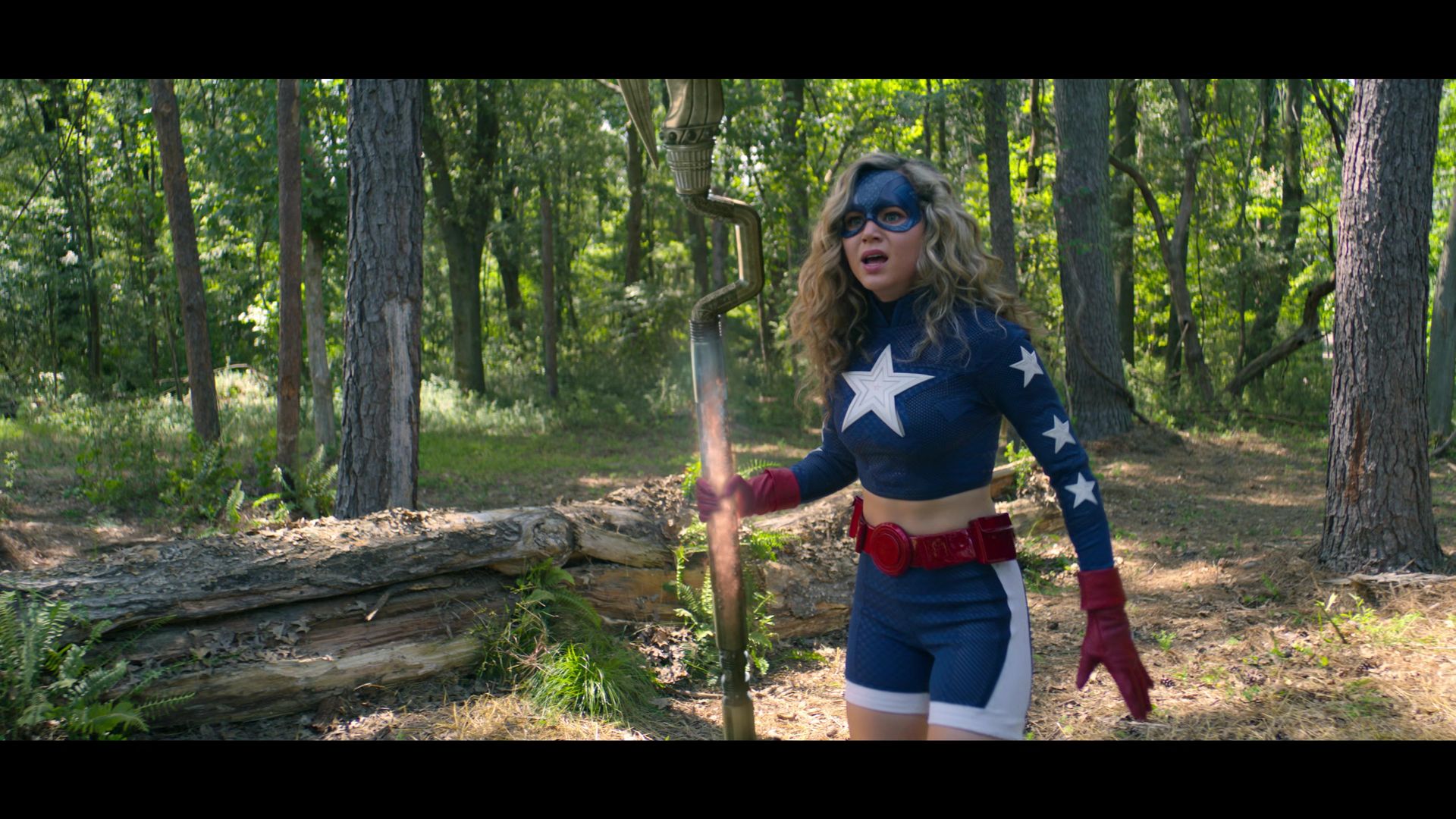 Love Her | Scrolller