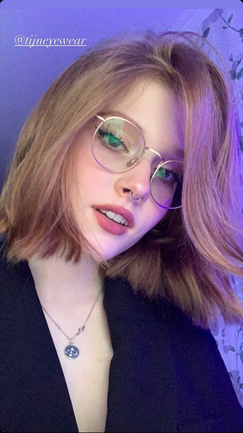 Love her style | Scrolller