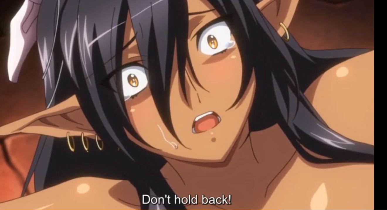 Discover more like Kuroinu: Love Olga's expression here and Related Content | Scrolller