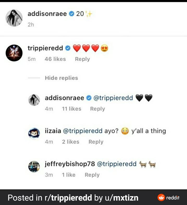 Love scars 5 confirmed? | Scrolller