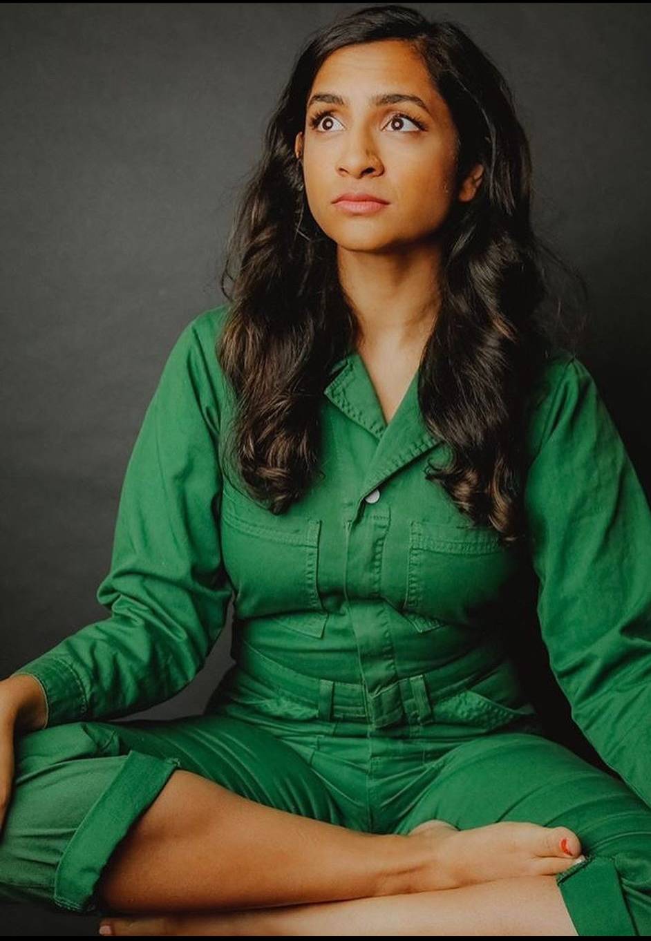 Love seeing more love for Rekha | Scrolller