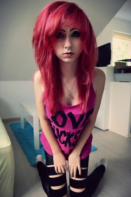 Love Sucks | Scrolller