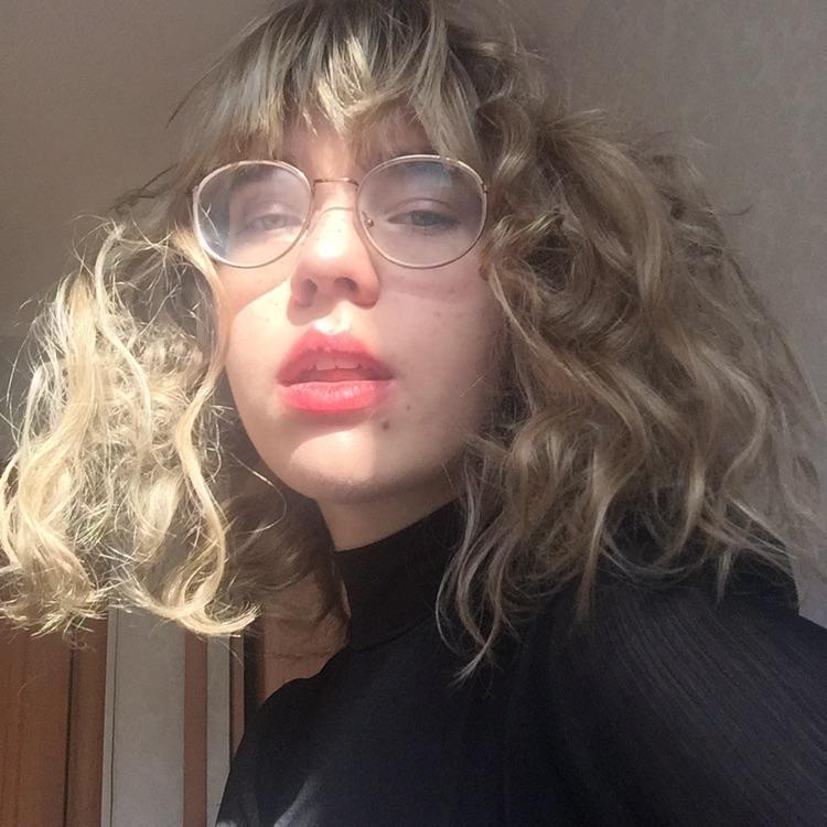 love the light | Scrolller