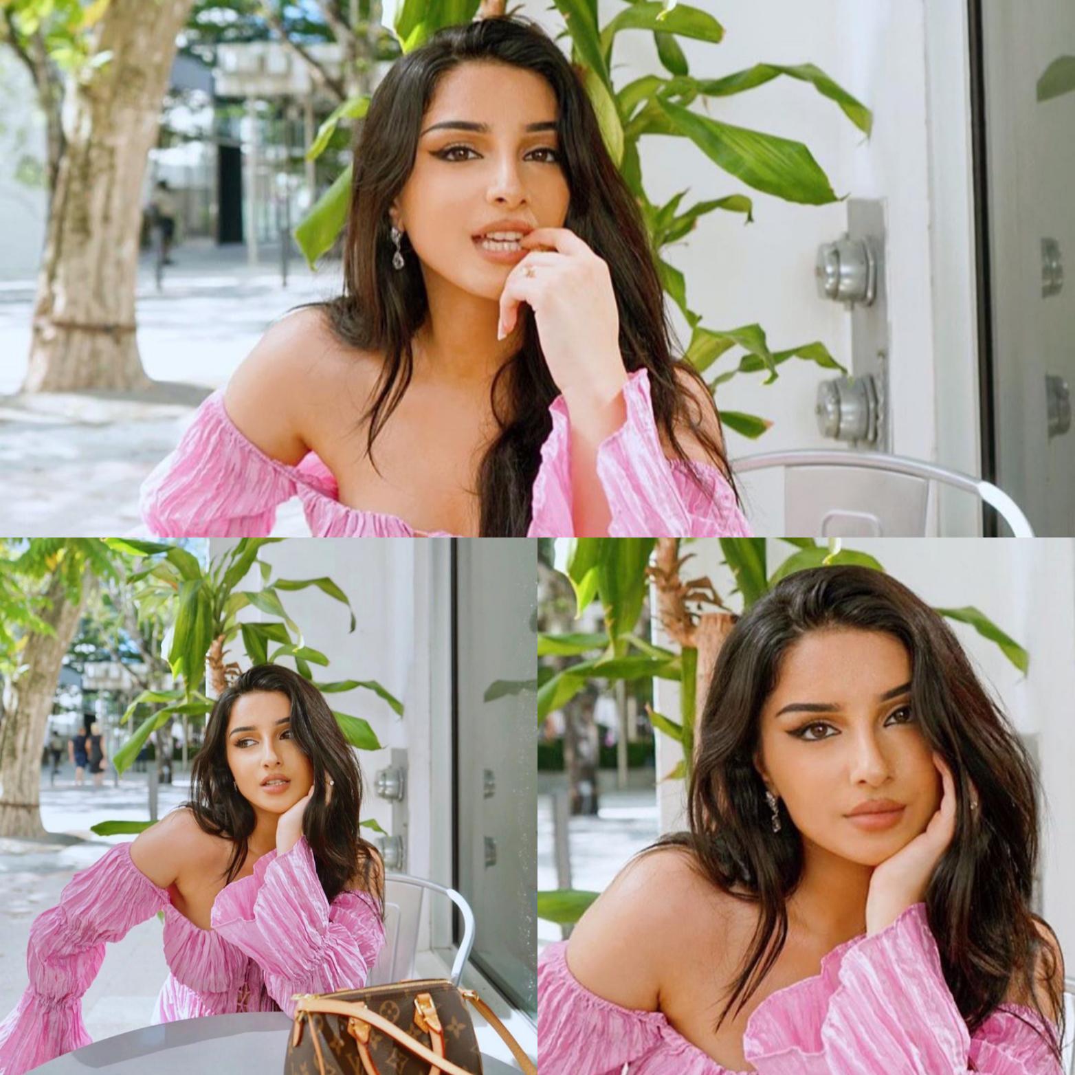 Love the sensual expressions (@hirashayk) | Scrolller