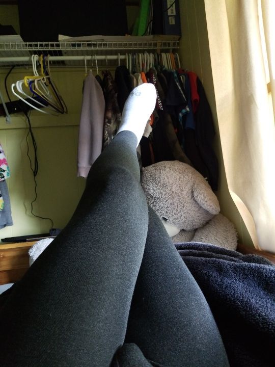 Love these tights | Scrolller