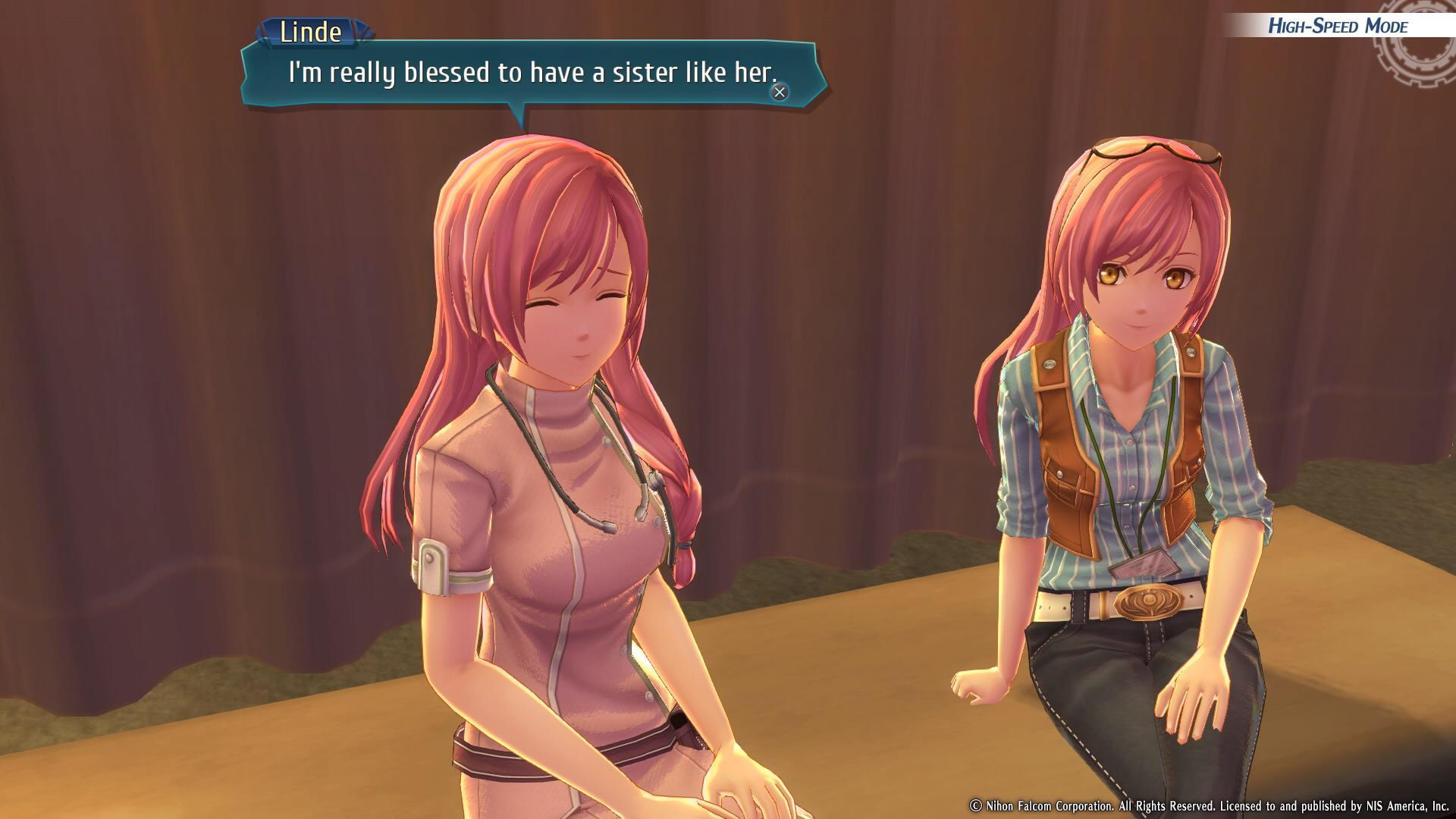 Love these two | Scrolller