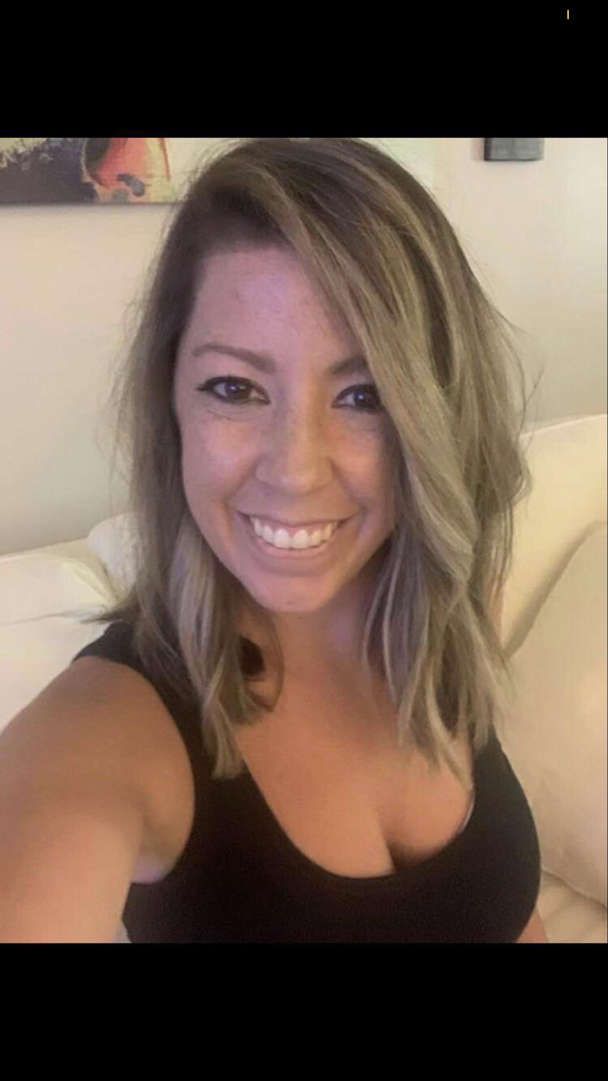 Wwyd to my slutty sis | Scrolller