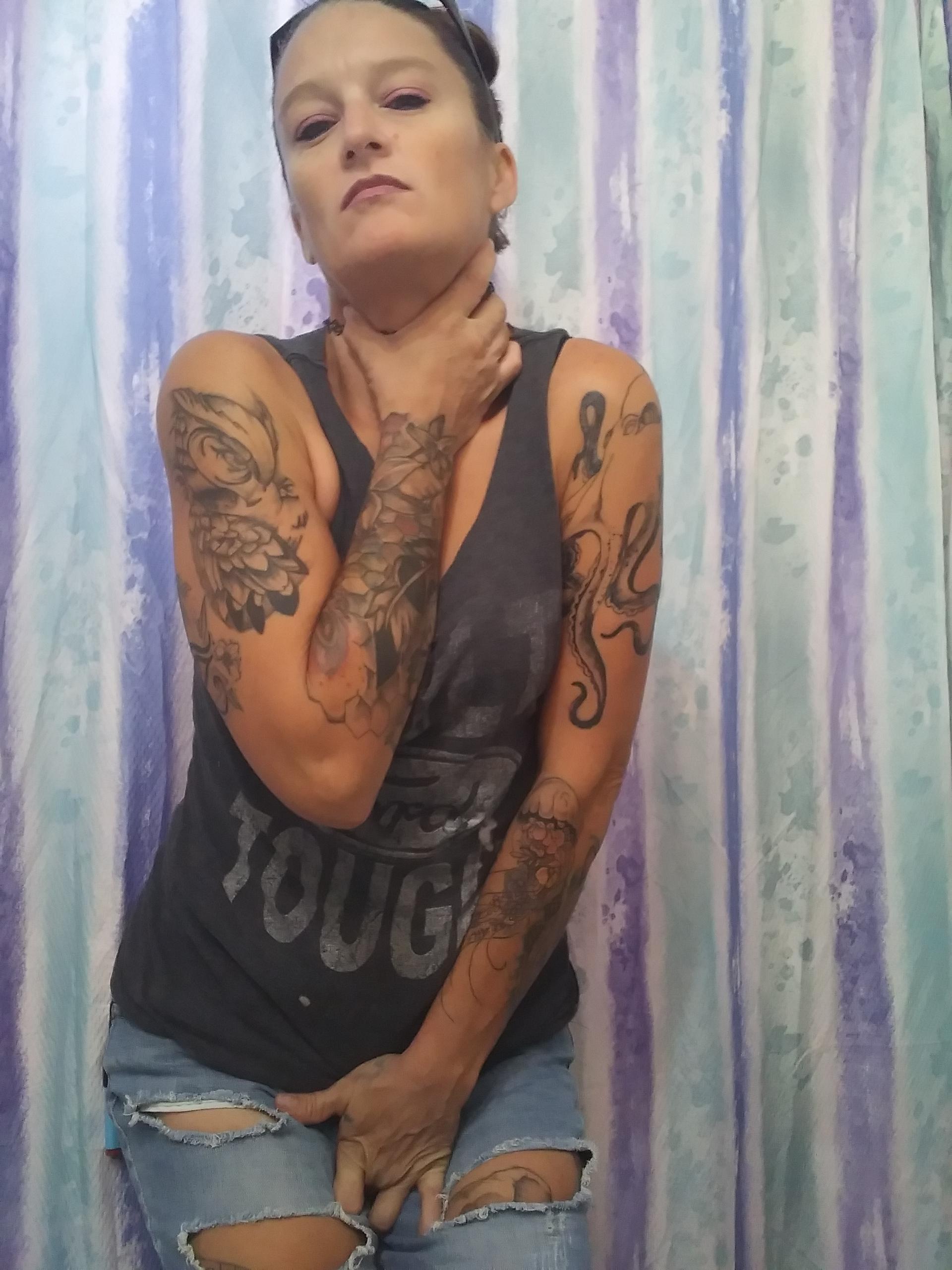 Love this shot | Scrolller