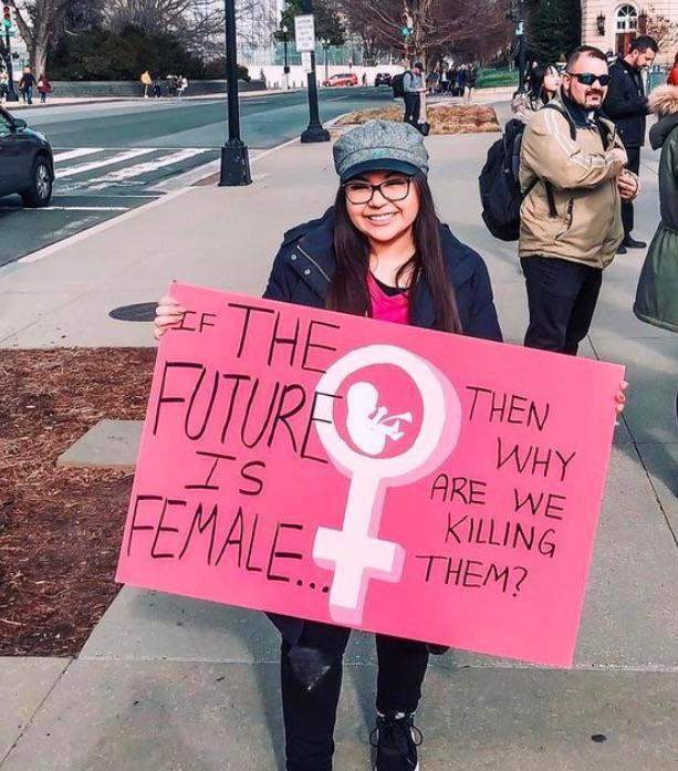 Love this sign! | Scrolller