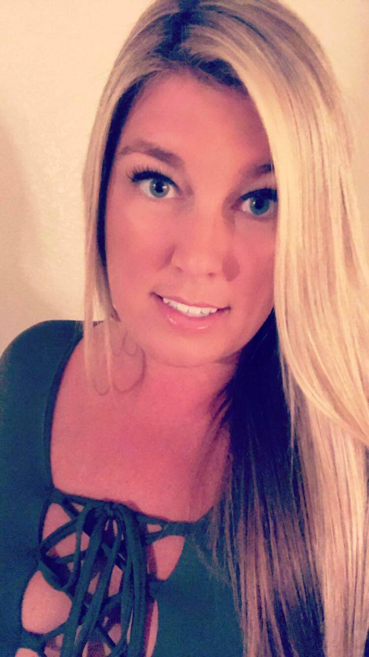 Love this tie up bodysuit 😍 | Scrolller