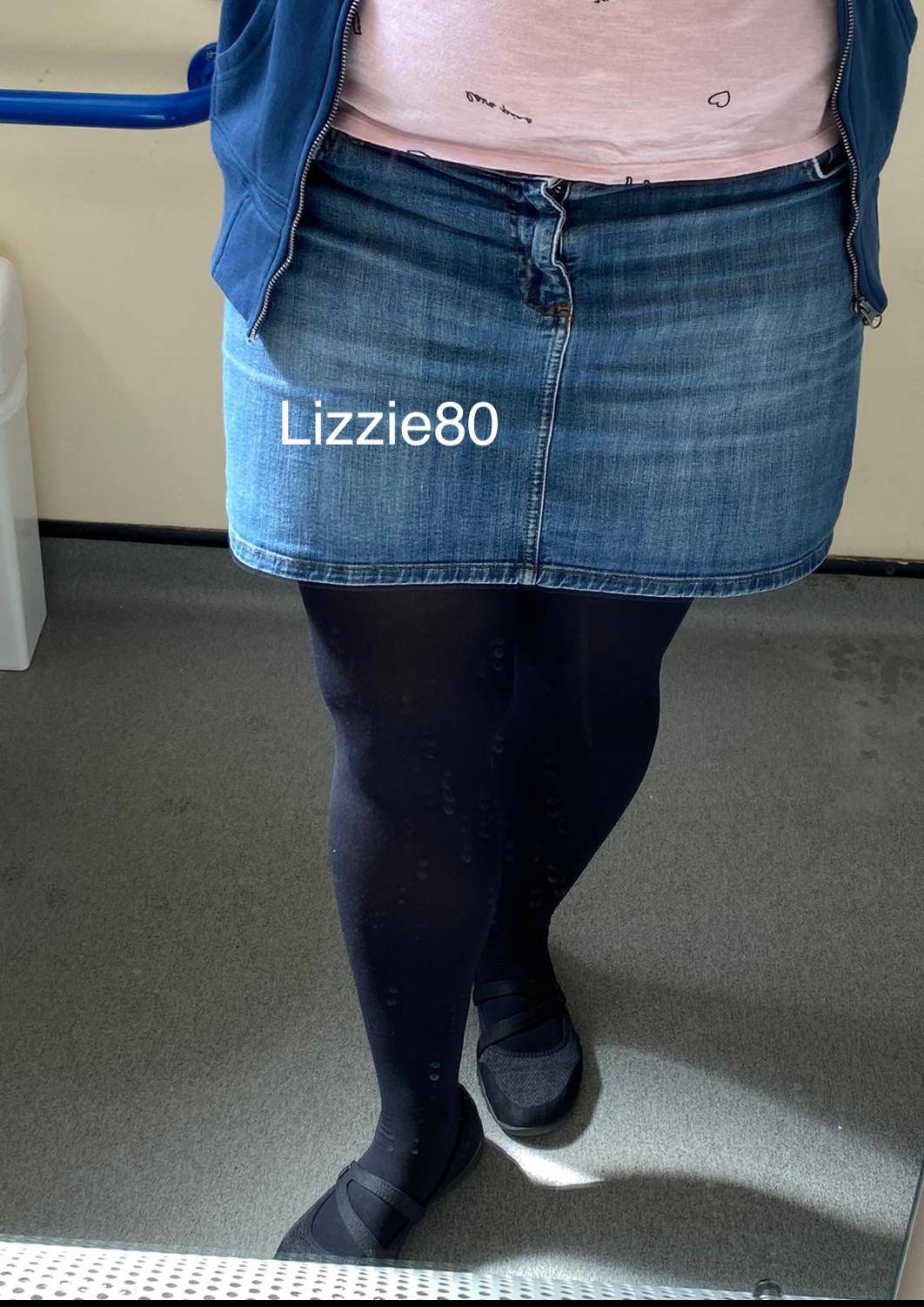 Love to wear my flats 🥿 | Scrolller