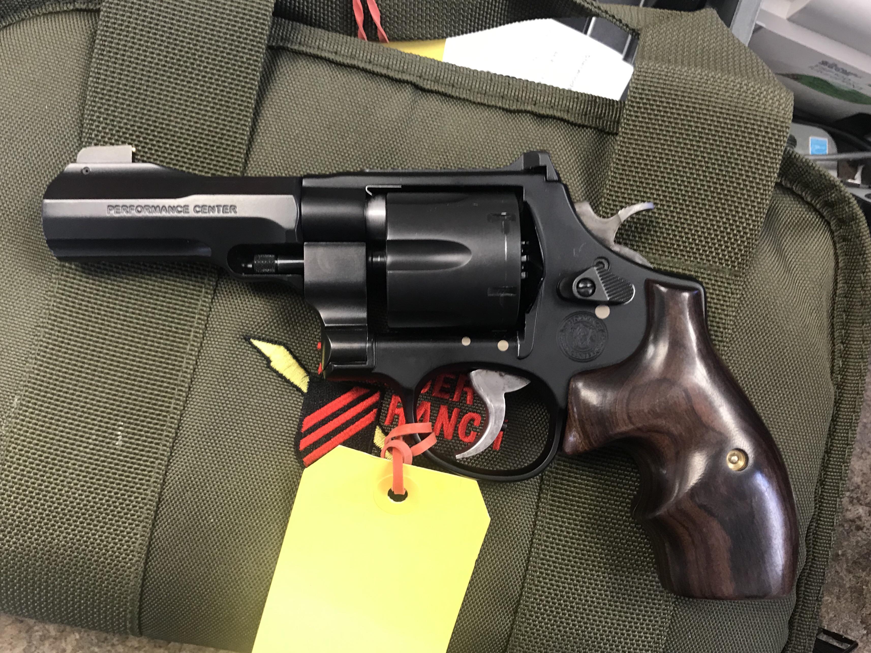 Timing is everything | Scrolller