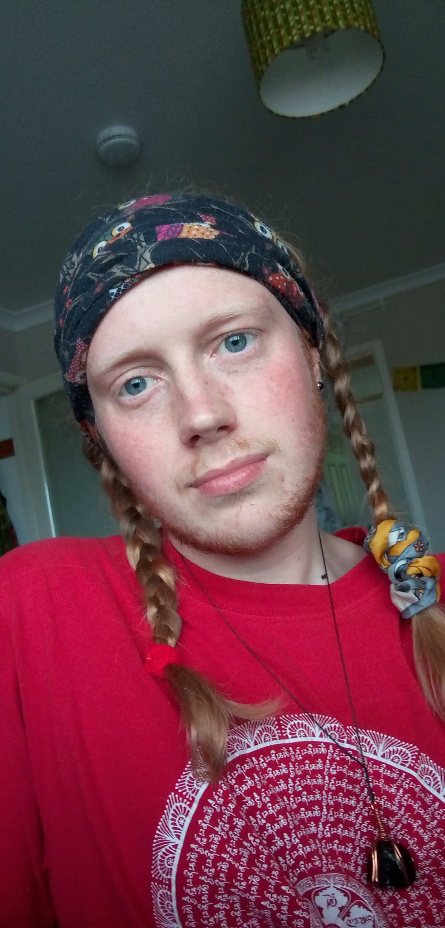 Love you all! | Scrolller