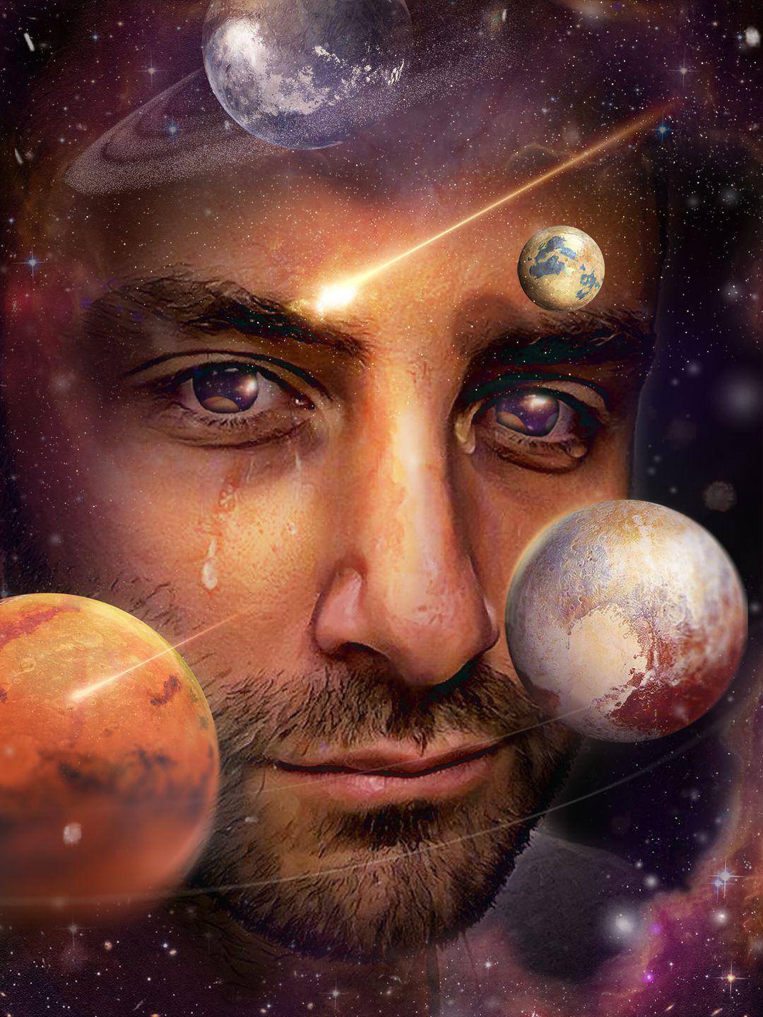 Will remember him forever | Scrolller