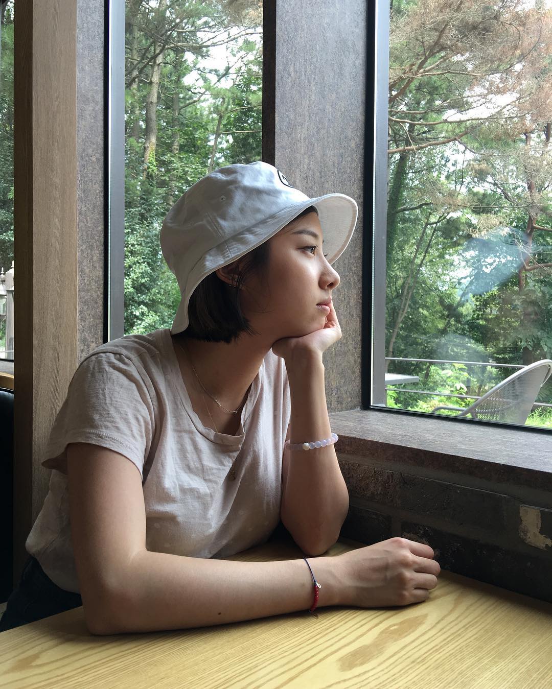 Lovely Celine | Scrolller