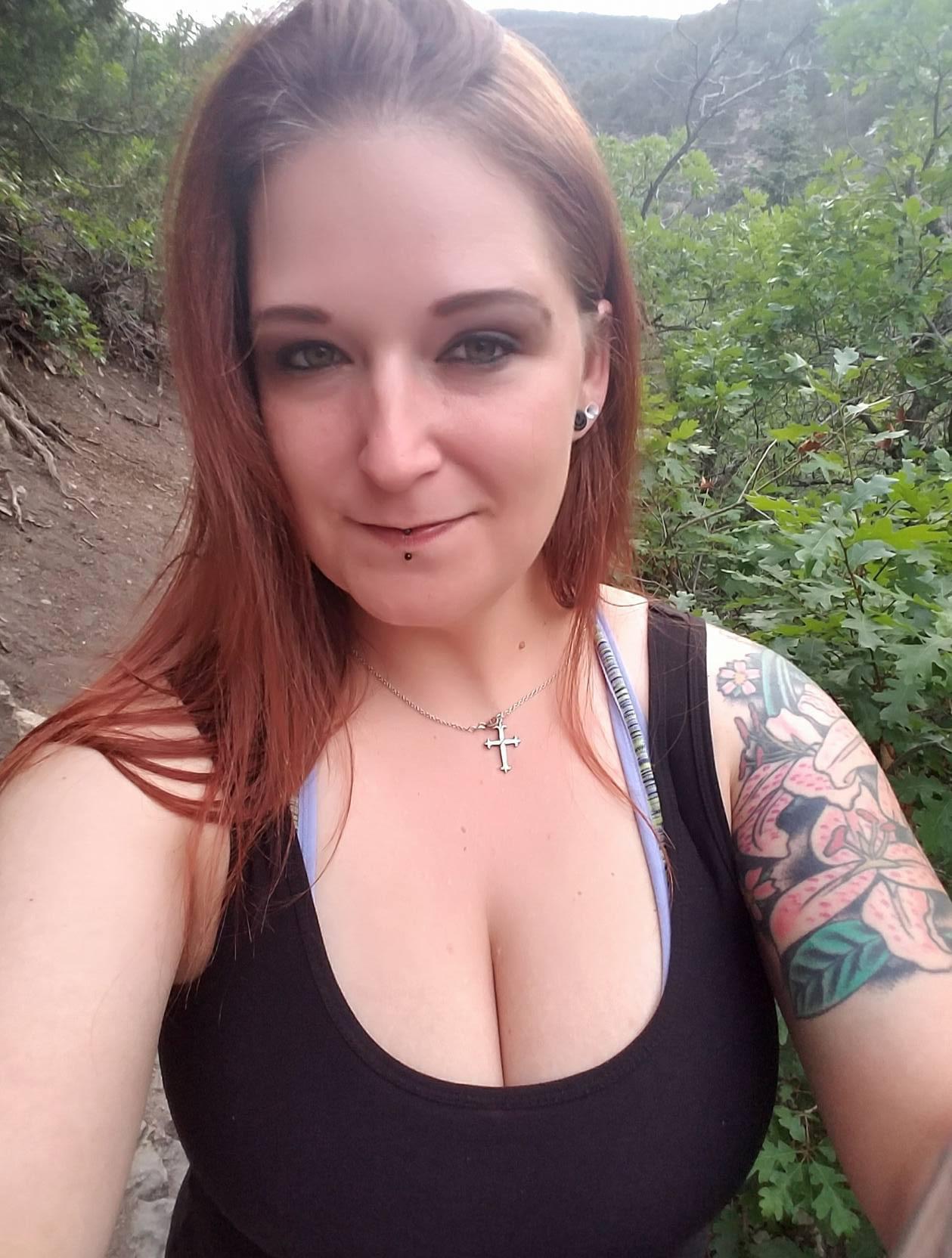 Lovely DDDs! | Scrolller