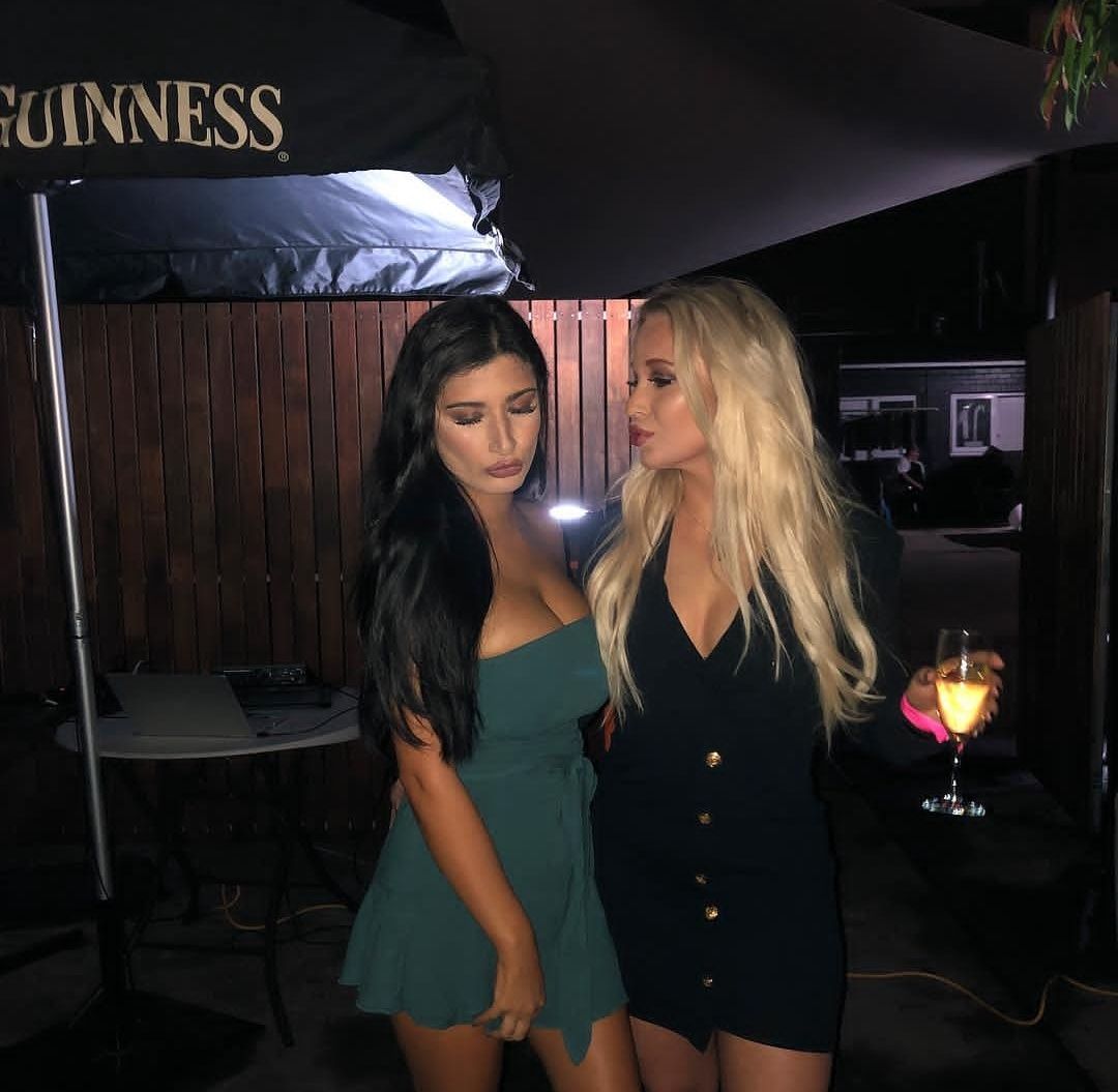 Lovely lips | Scrolller