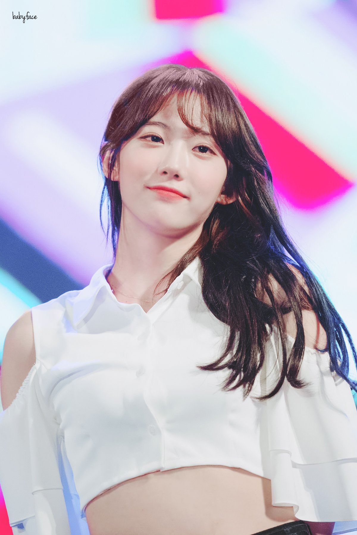 Lovely Luda | Scrolller