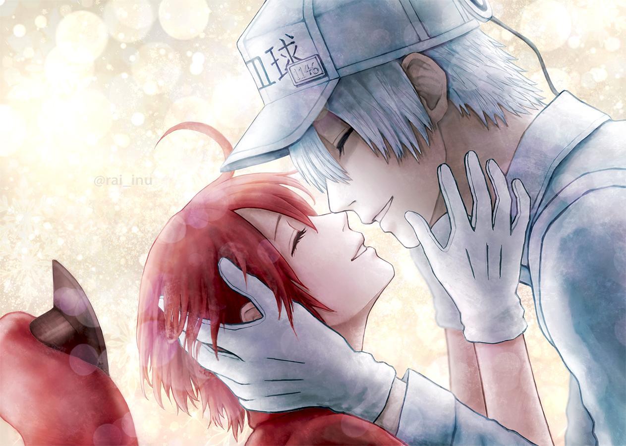 Loving embrace | Scrolller