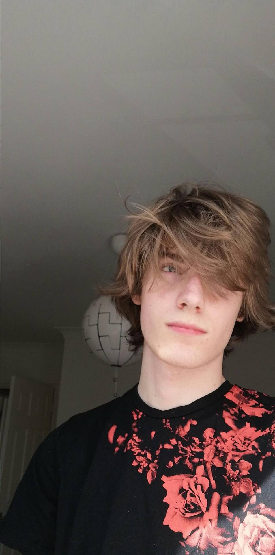 Loving hot summer nights | Scrolller