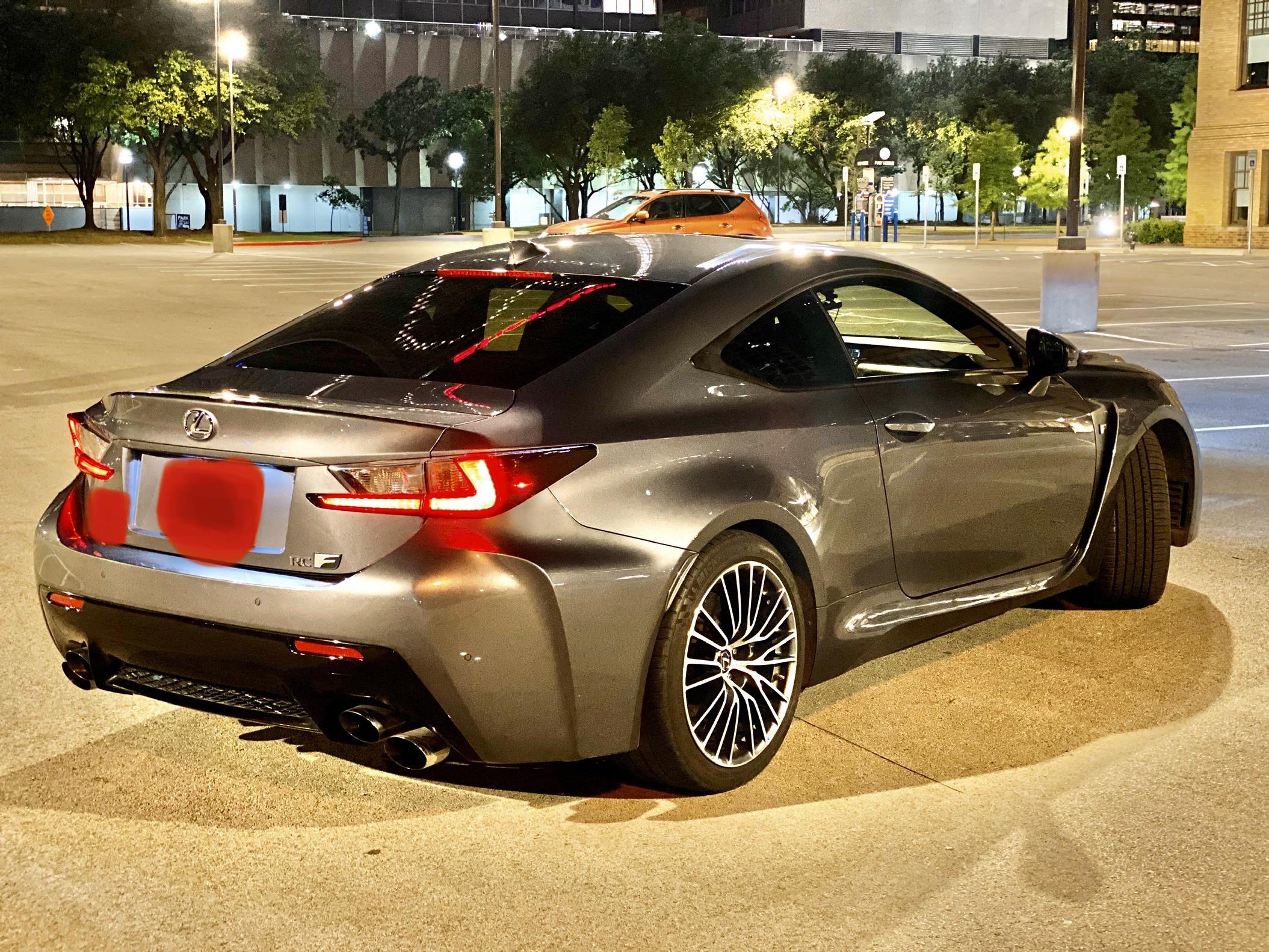 Loving how the layered CMX makes her shine! | Scrolller