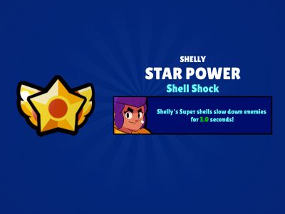 loving shelly shock | Scrolller
