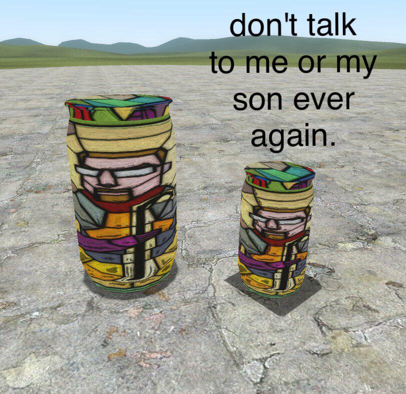 Low-effort | Scrolller