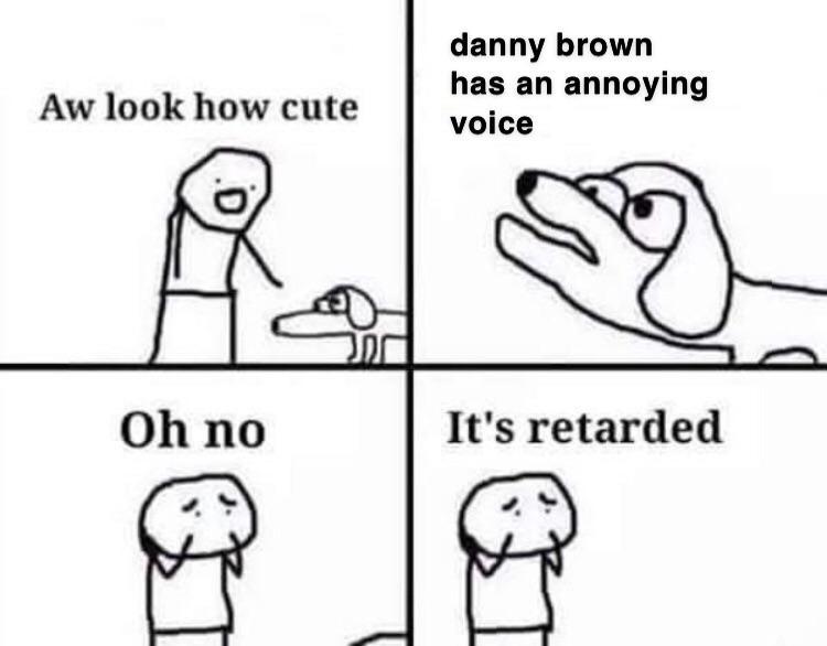 low effort | Scrolller