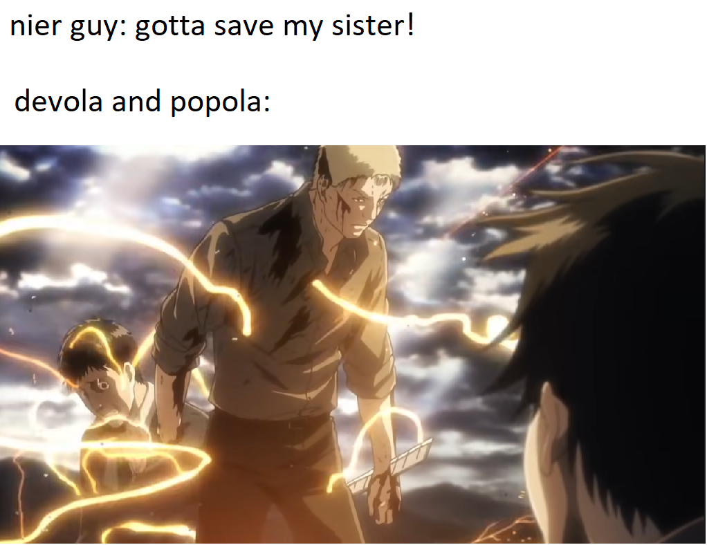 low effort meme | Scrolller