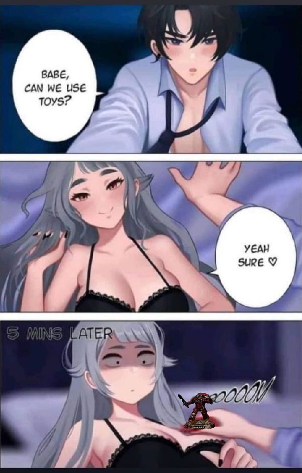 Low effort meme | Scrolller