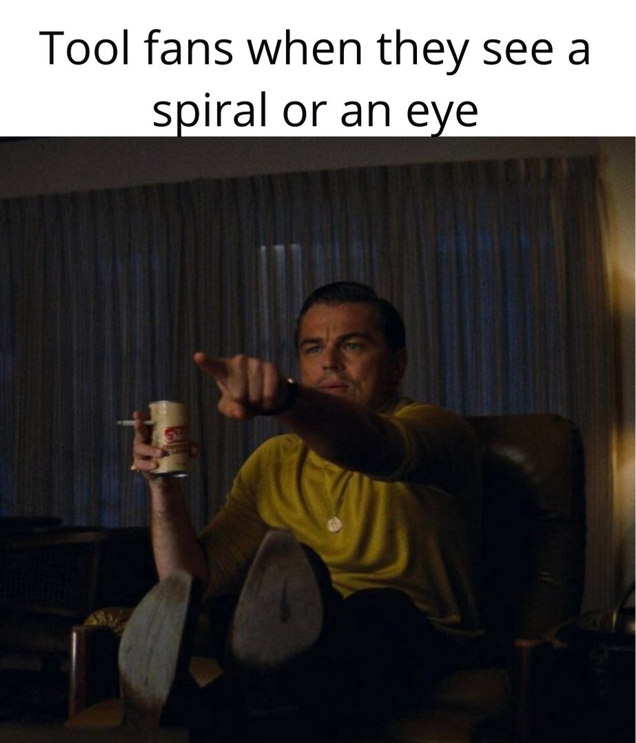 Low effort meme | Scrolller