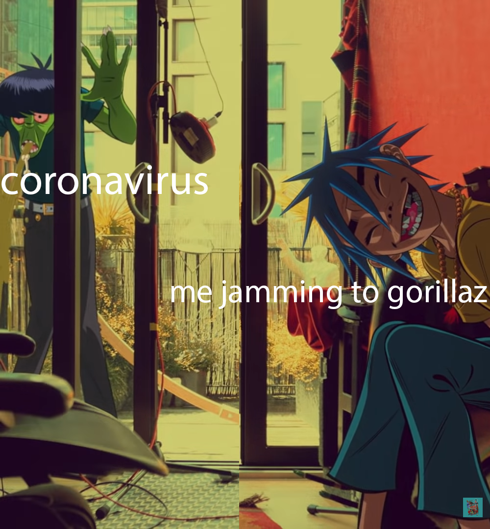 low effort meme | Scrolller