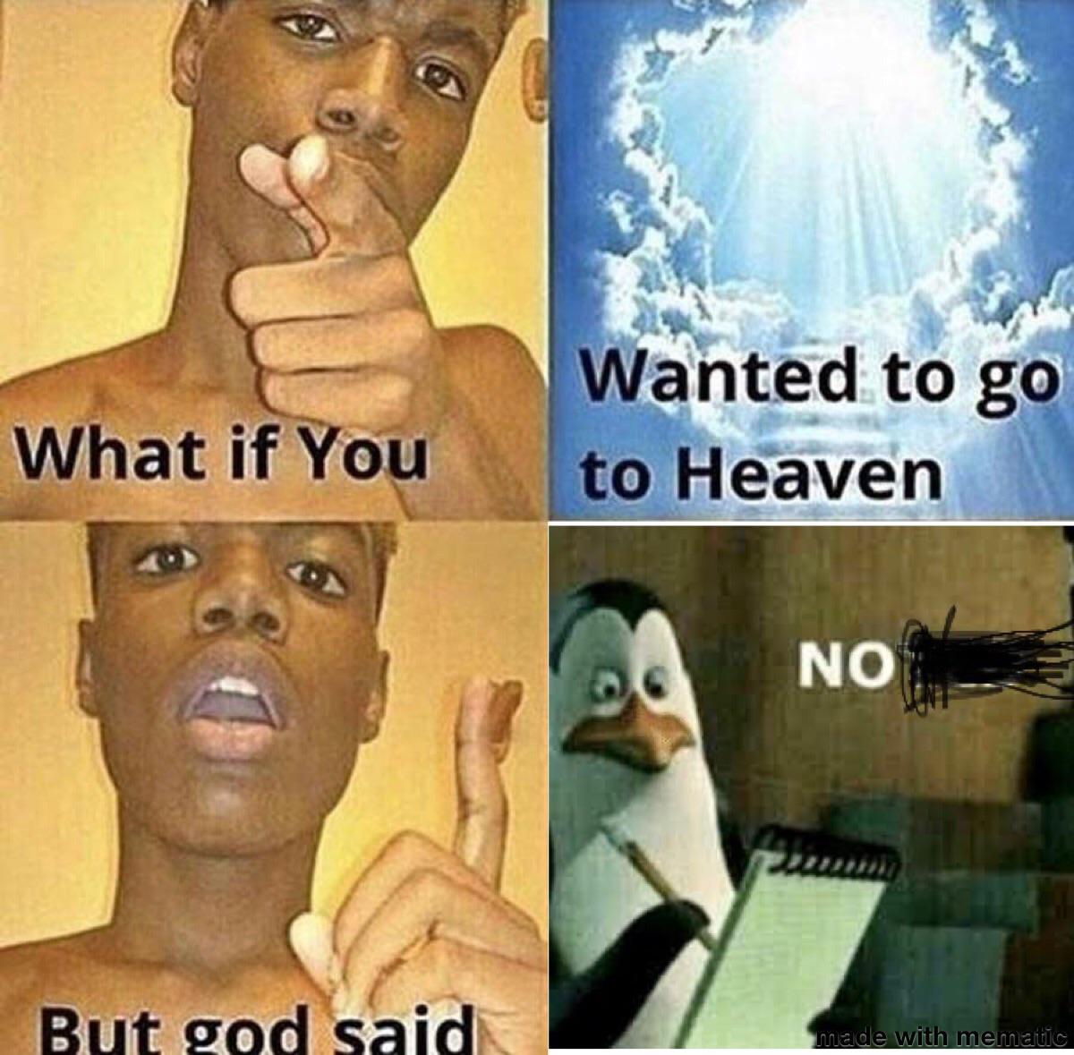 Low effort meme goes brrrr | Scrolller