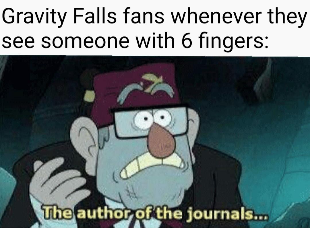 low effort meme haha | Scrolller