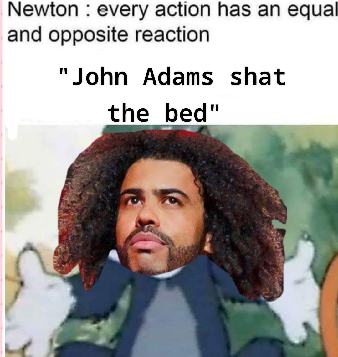 low effort oc | Scrolller