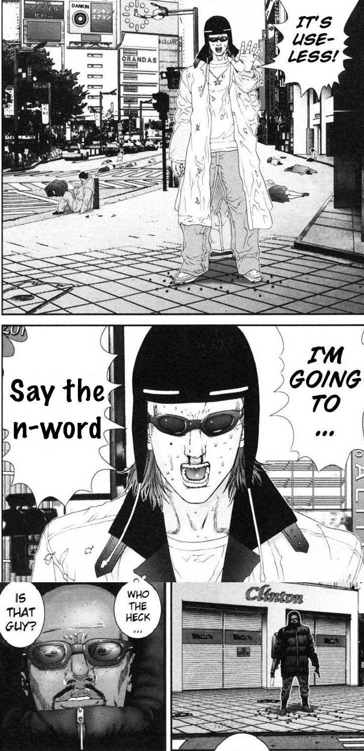 Low effort oc | Scrolller