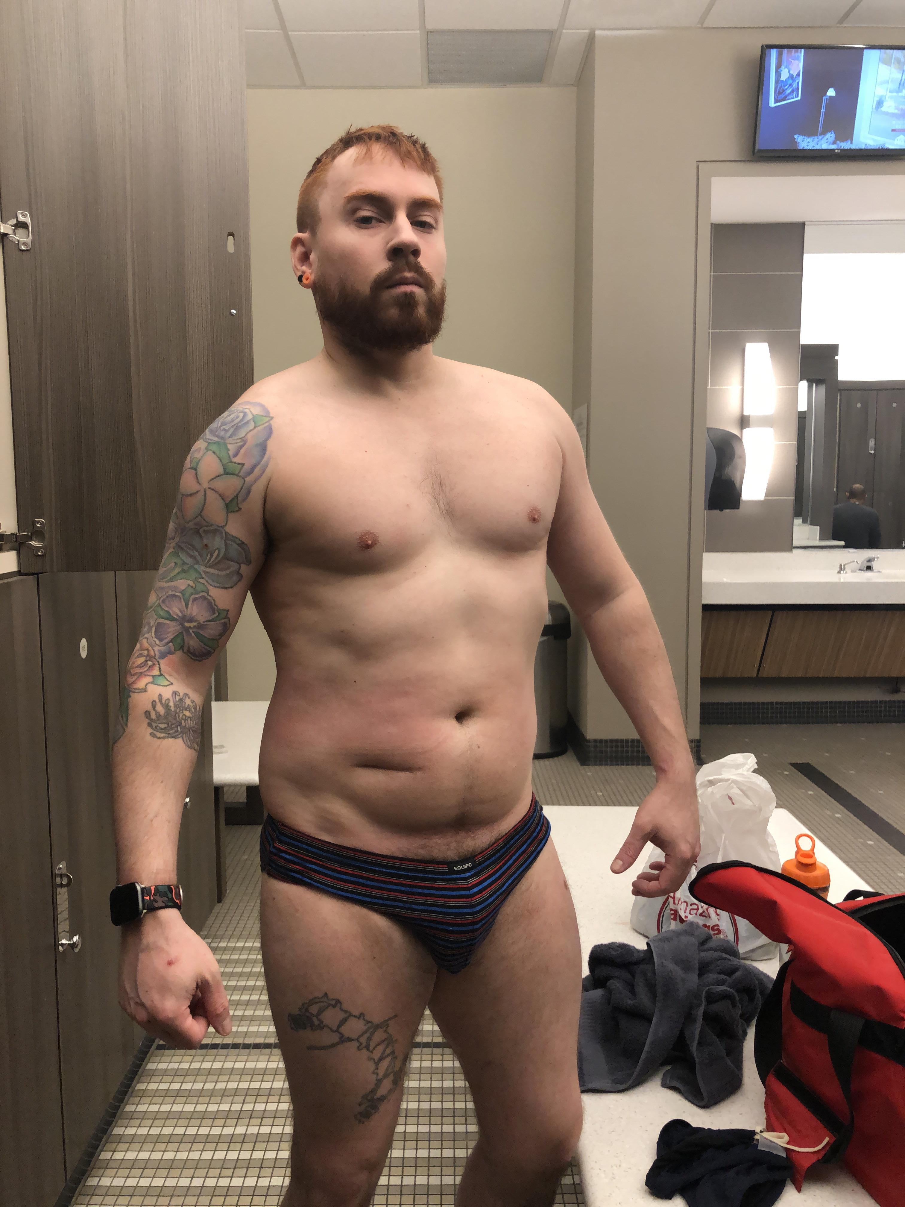 Low rise briefs | Scrolller