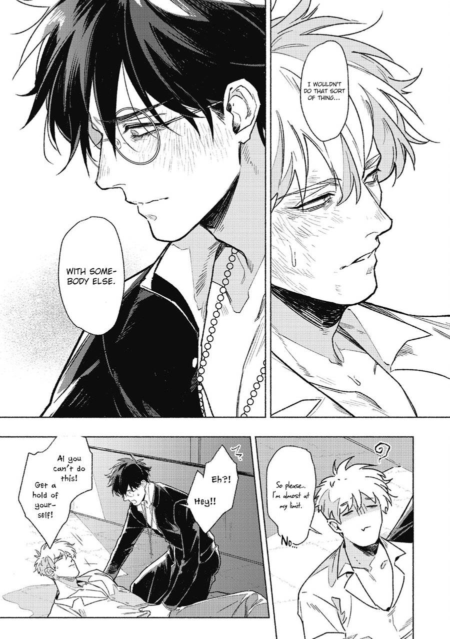 Loyal Vampire [Platinum Blood] | Scrolller