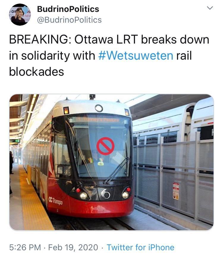 LRT shitpost | Scrolller