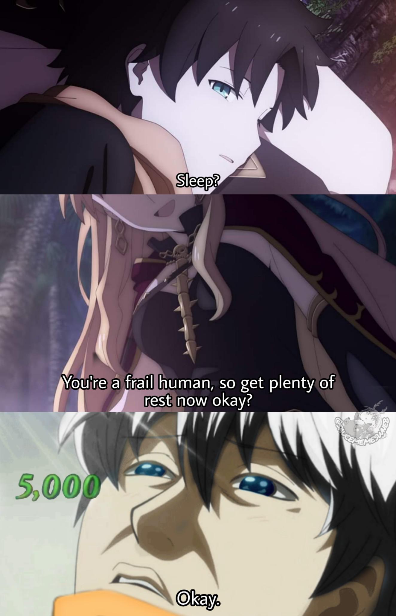 Lucky bastard | Scrolller