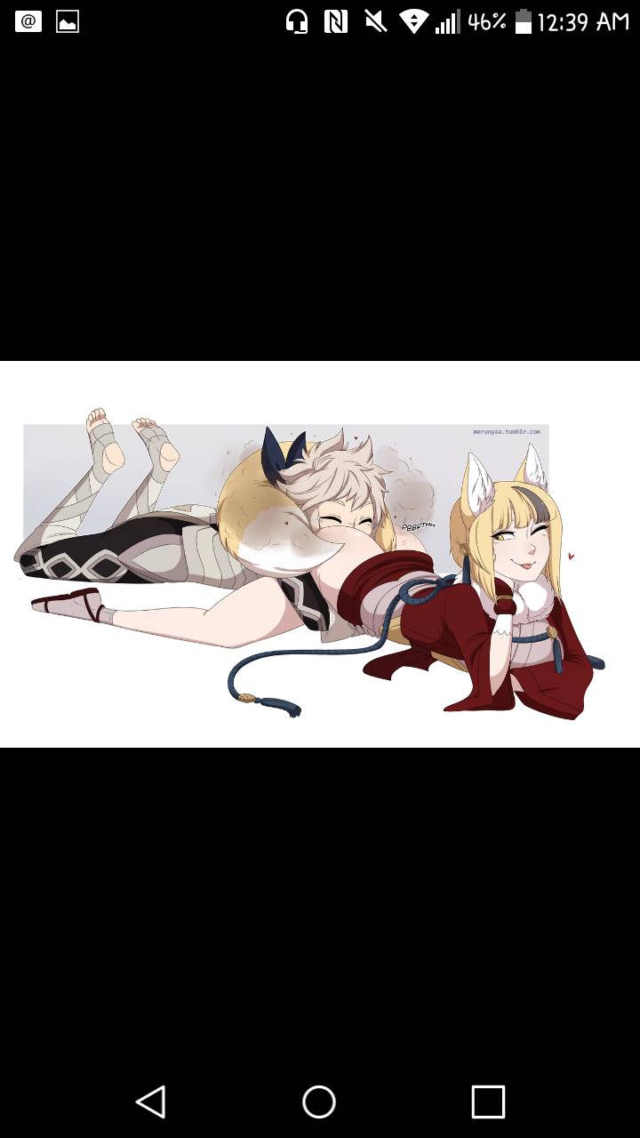 Lucky guy.... | Scrolller