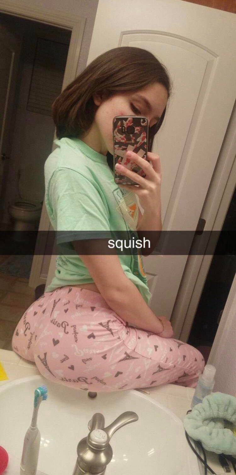 Lucky sink | Scrolller