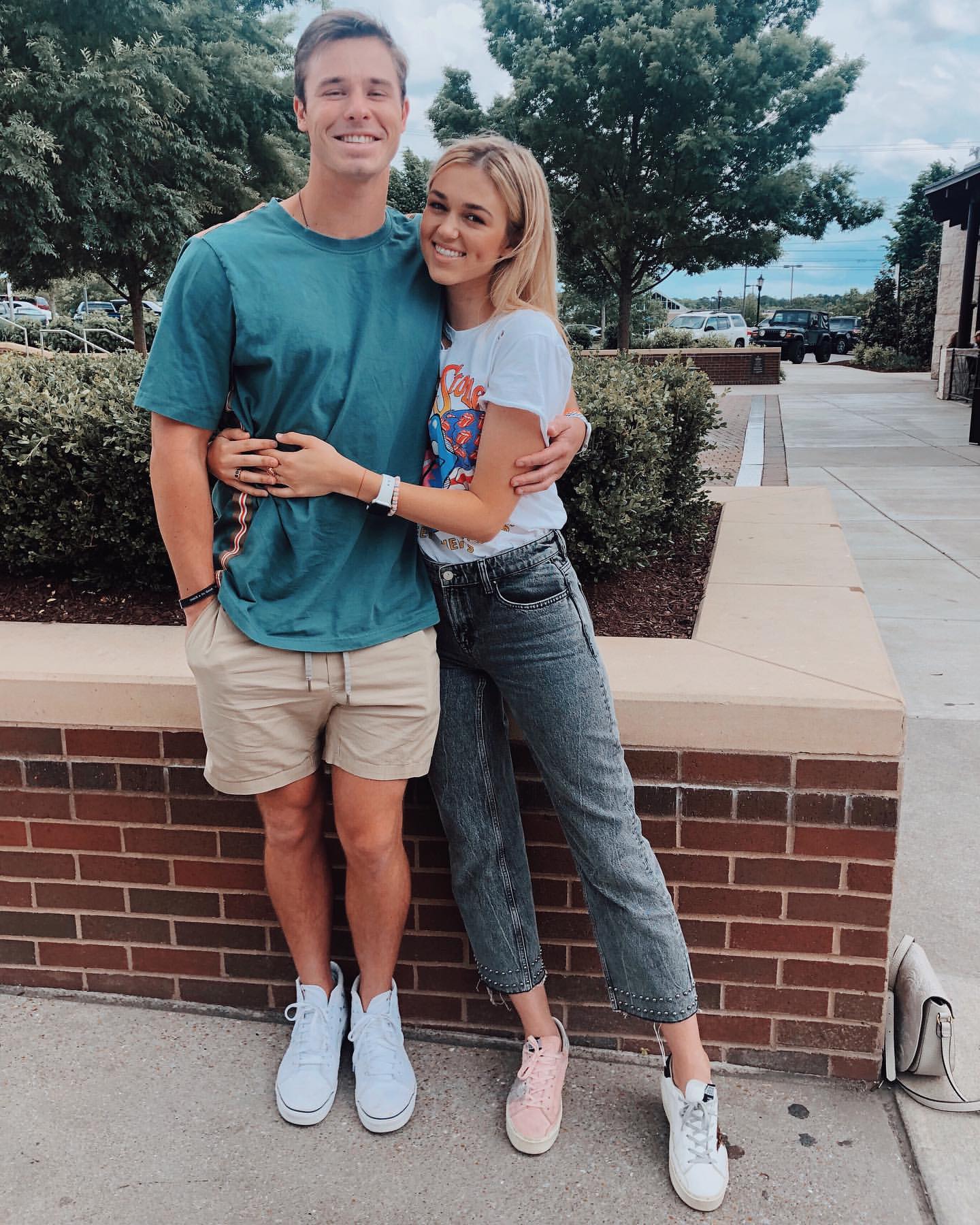 Lucky SOB | Scrolller