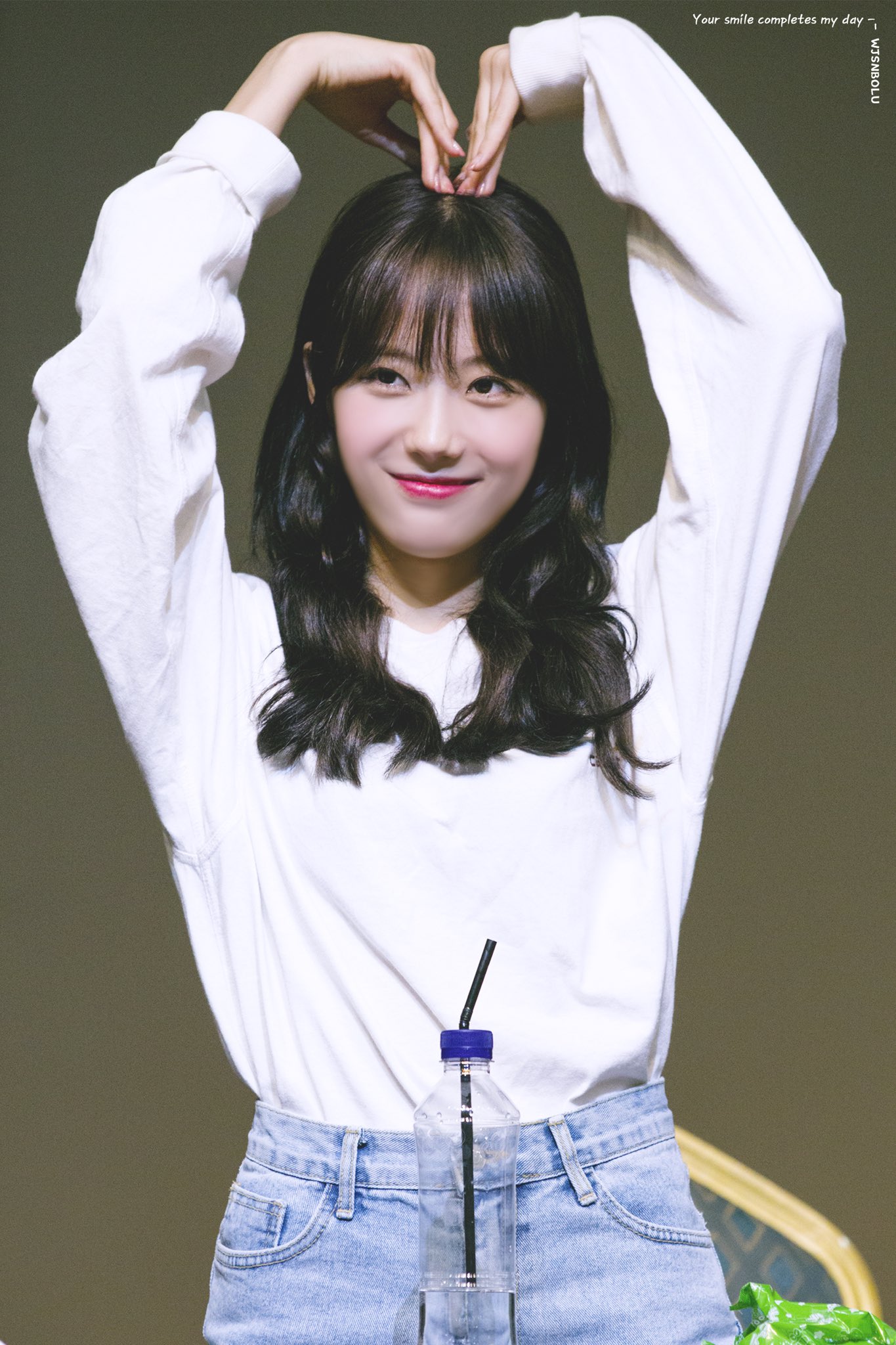 Luda heart | Scrolller