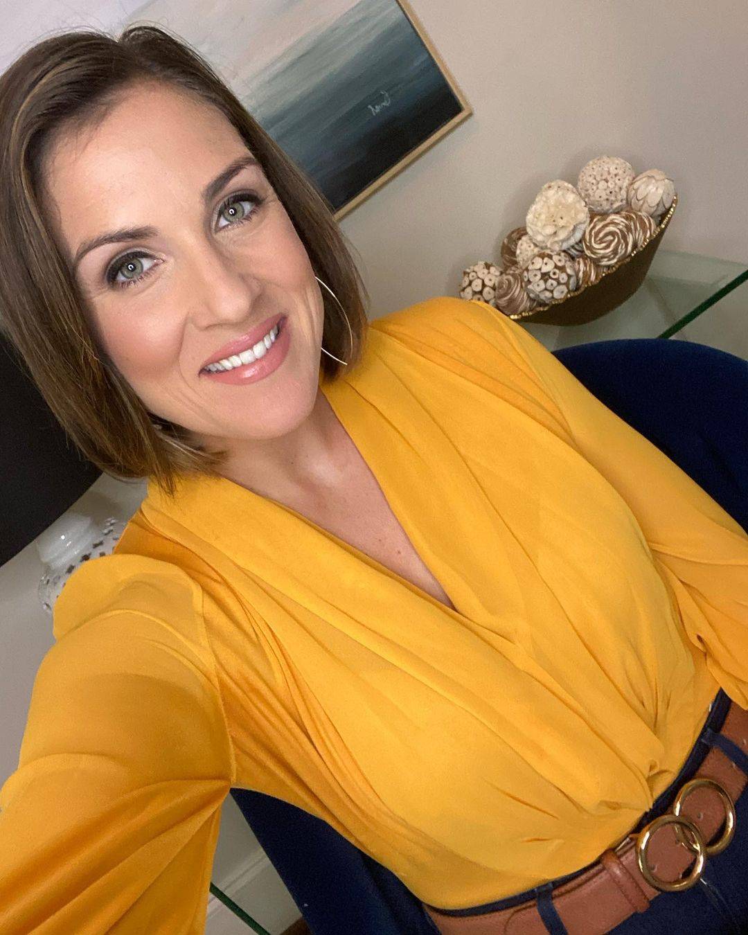 Lynn Smith | Scrolller